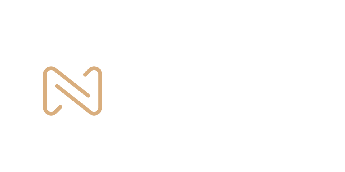 Nelo Smart Disposal | Sharps Safety & Healthcare Innovation