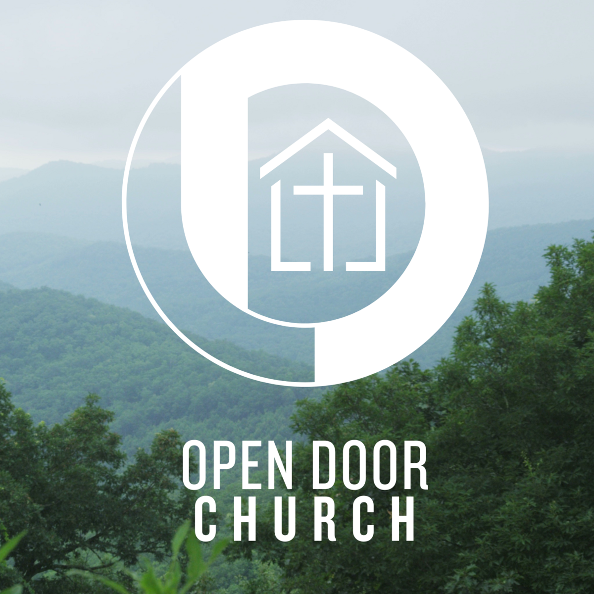 Open Door Church & School