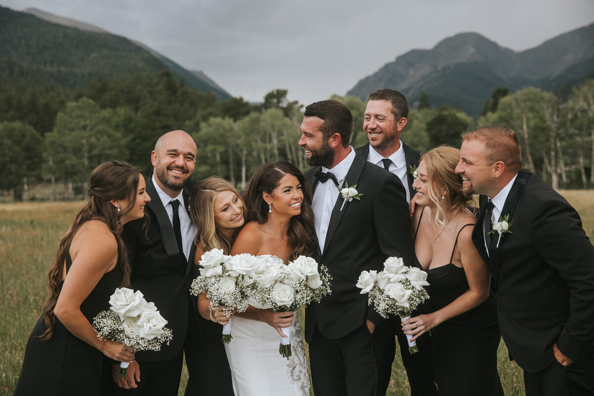 Atlanta Wedding Photographer | Rachel Case Photography