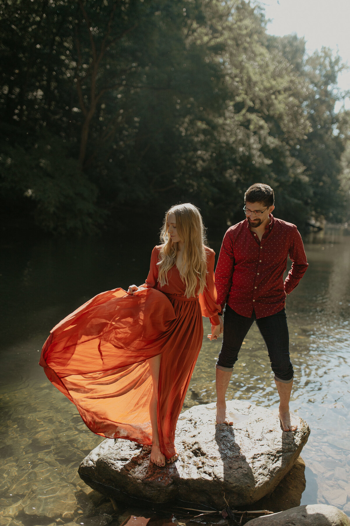 Home | Ever Be Photography