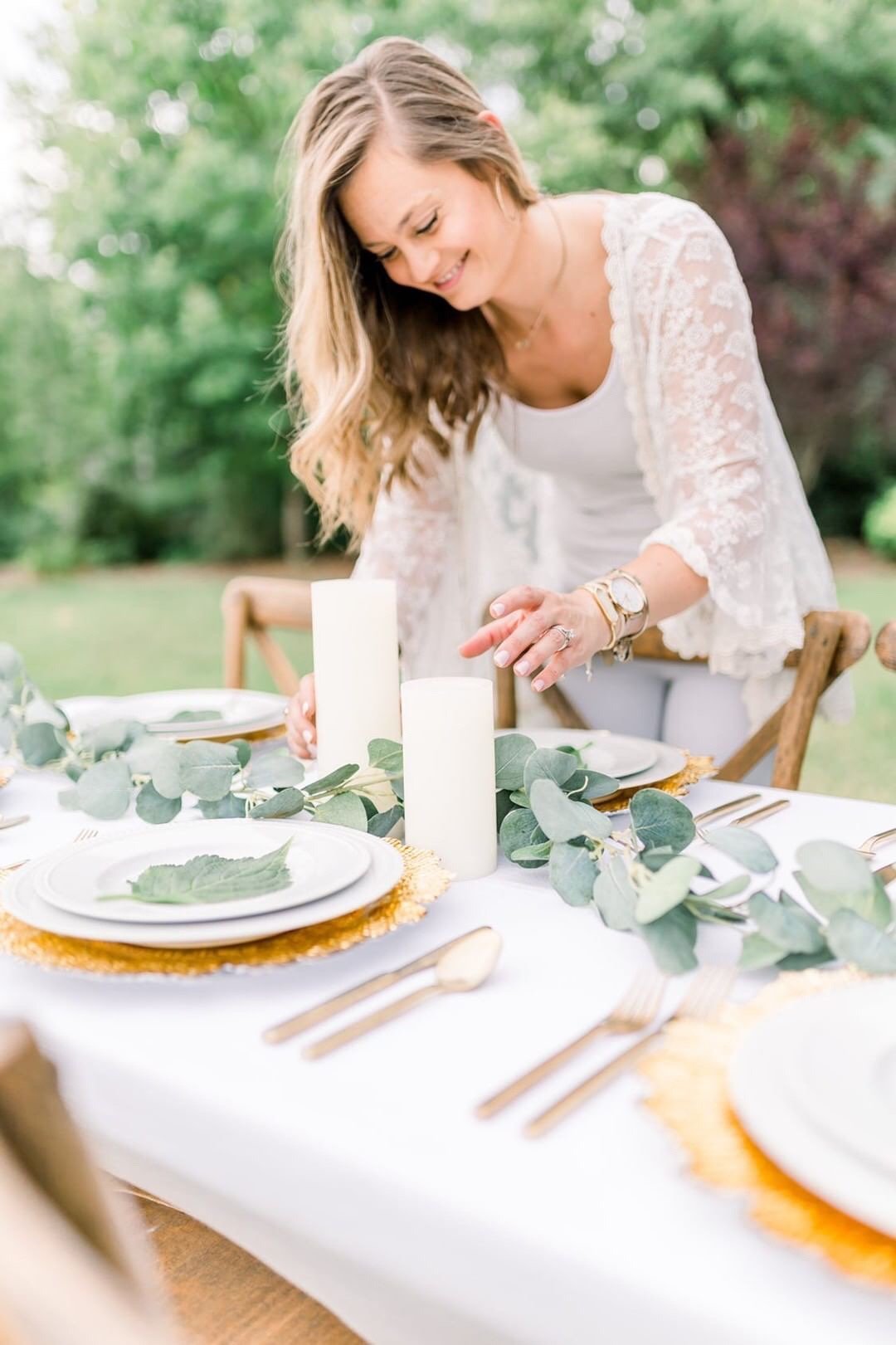 Home [summerblaise.com]