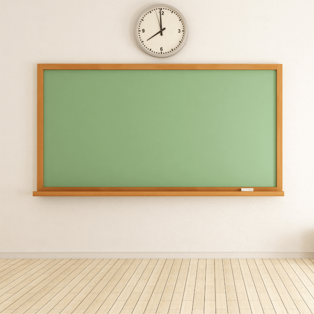 ADHD Accommodations To Help Your Child Thrive At School ADHD Accommodations To Help Your Child Thrive At School
