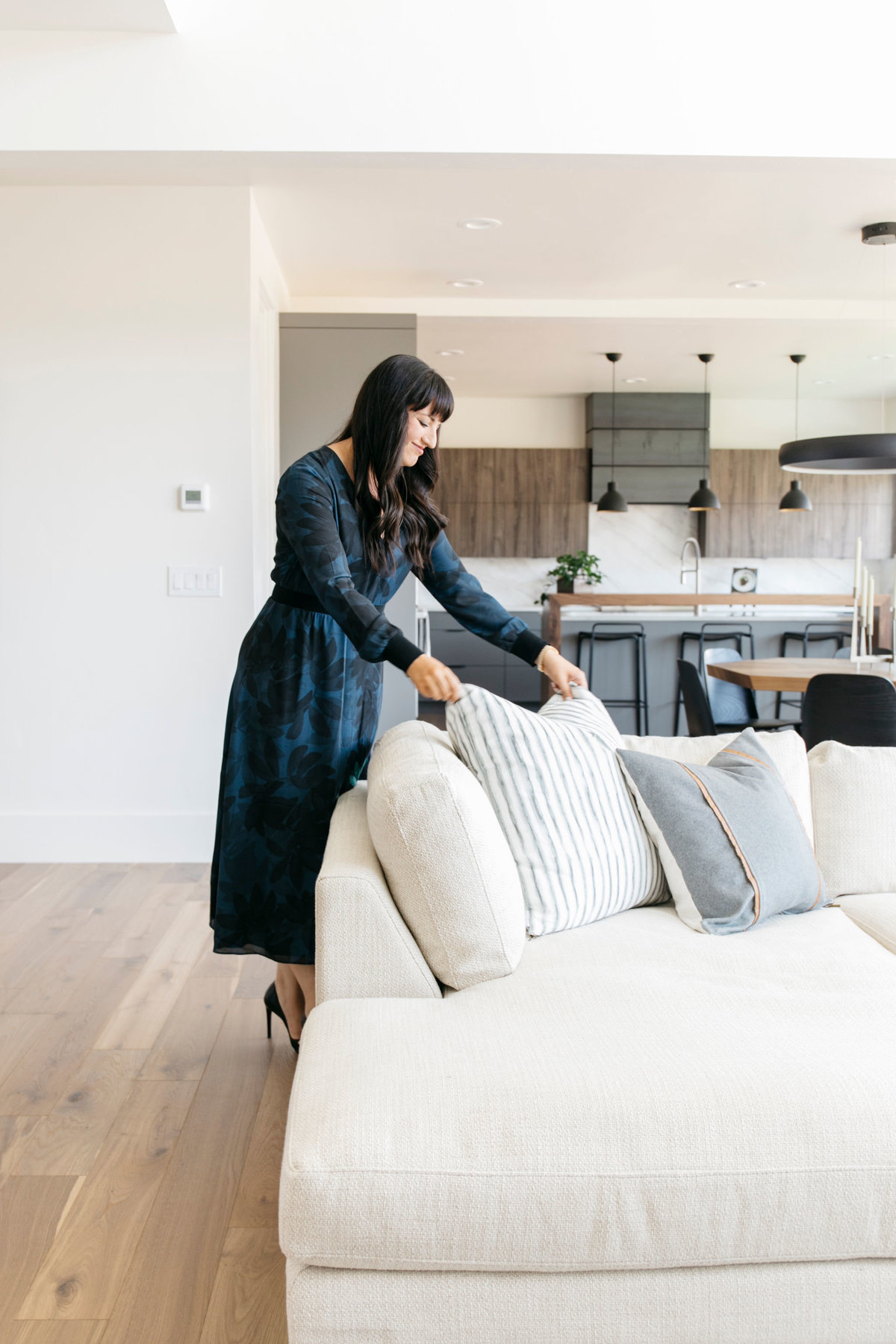 Homepage - Stagg Design