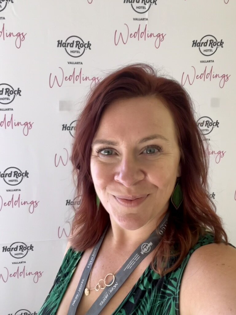 Contact us to plan your Mexico and Caribbean vacation | Vacations By ...