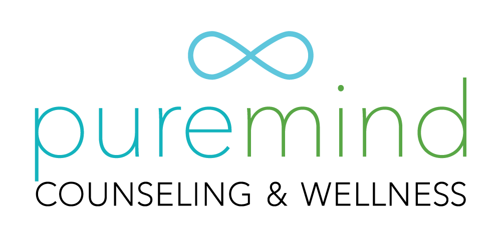 Pure Mind Counseling