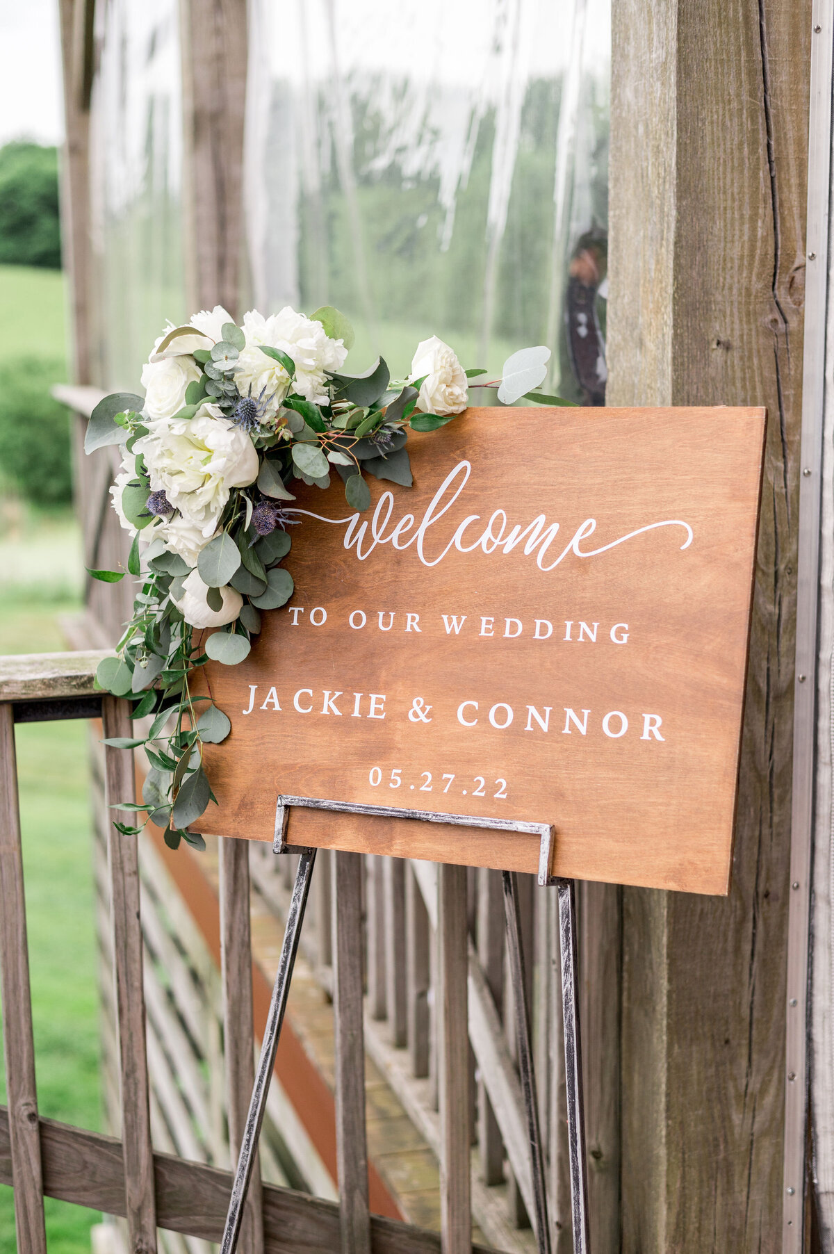 Home [somethingborrowedeventdecor.com]