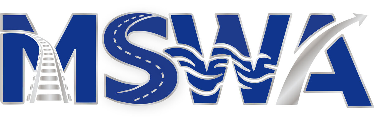MSWA | Model Museum Association & Networking