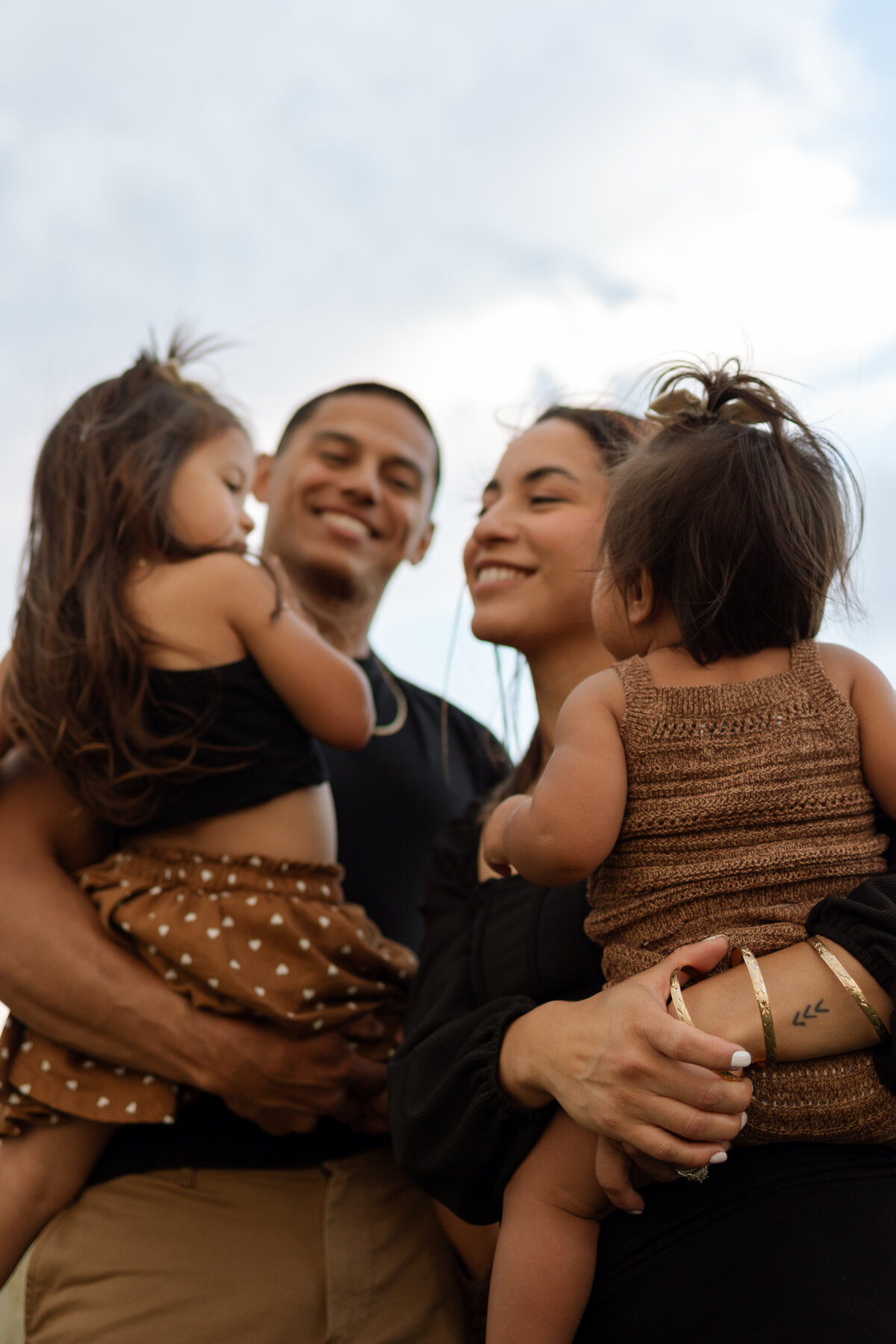 Home | Kayla Robles Photo | North Dakota Photographer