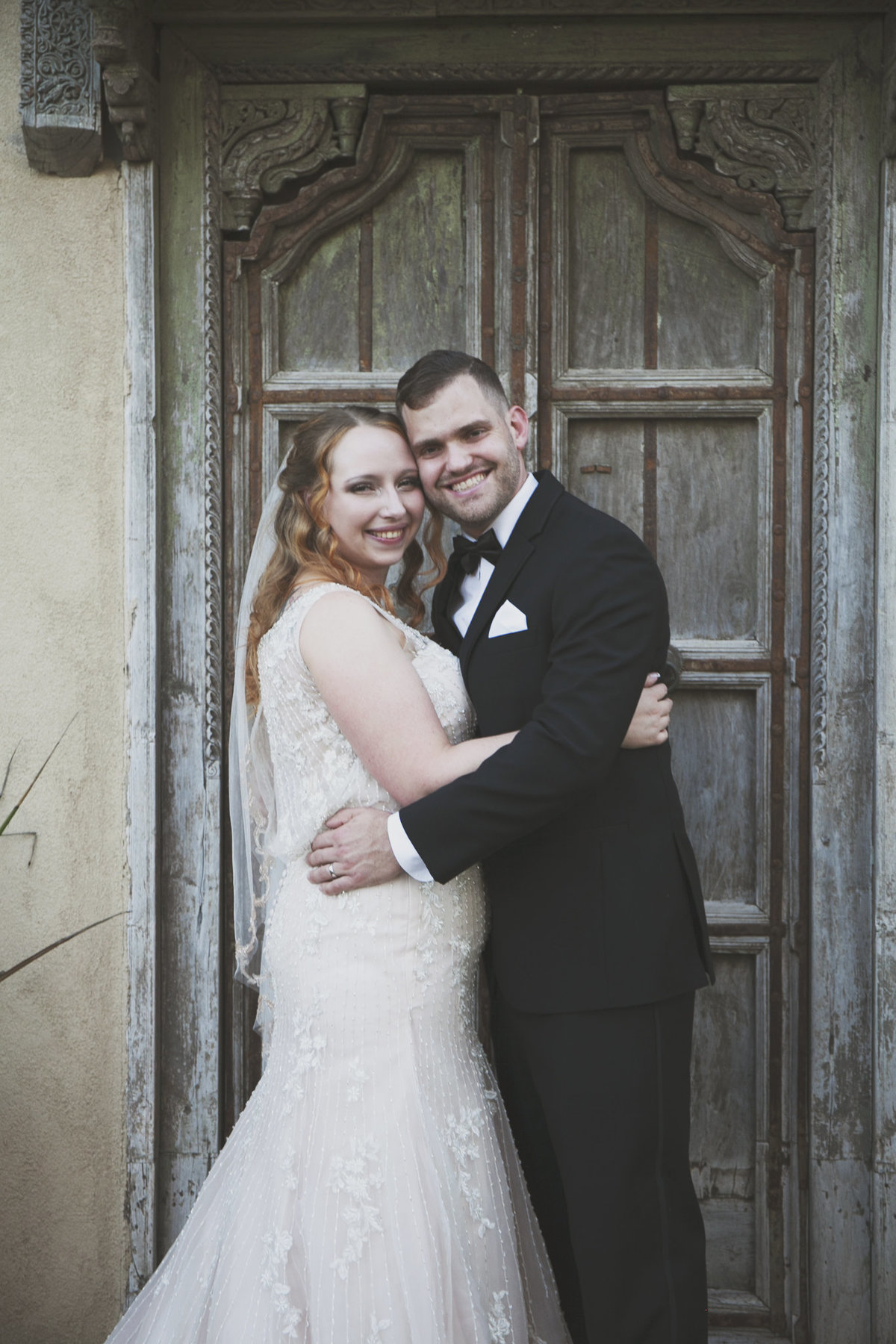 Home [sarahjaneweddings.com]