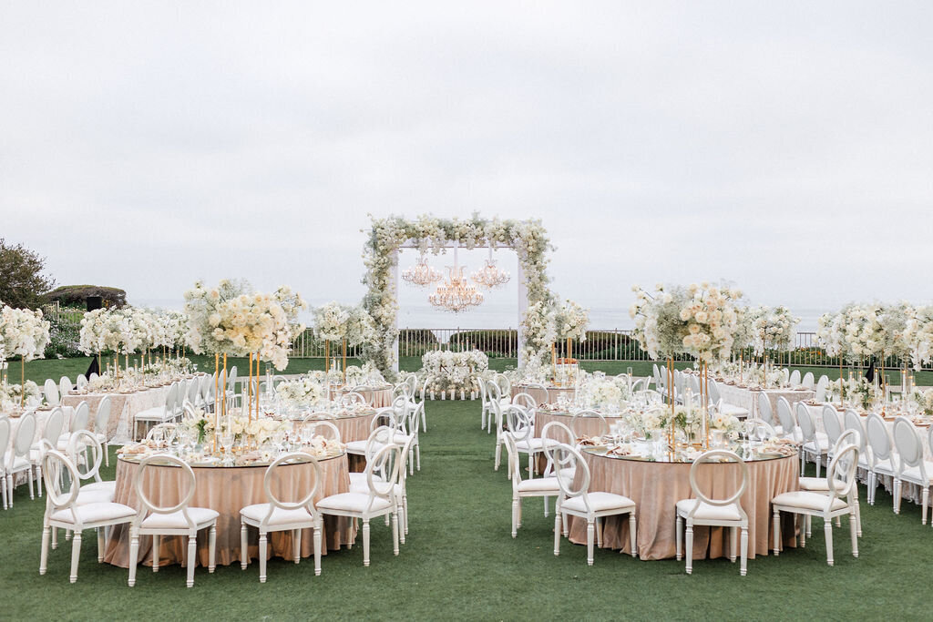 Intertwined Events | Luxury Wedding and Event Planning & Production ...