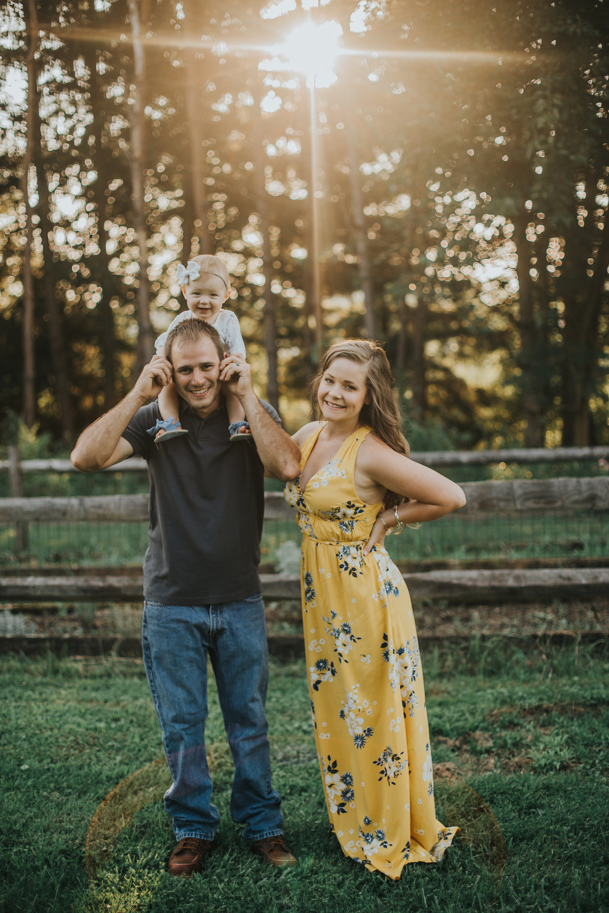 Home [lynmichael.com]