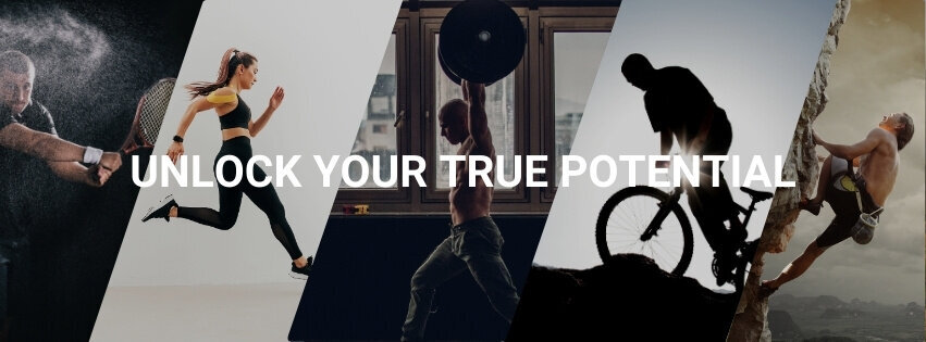 The Performance Doctor | Performance Therapy Waco, TX