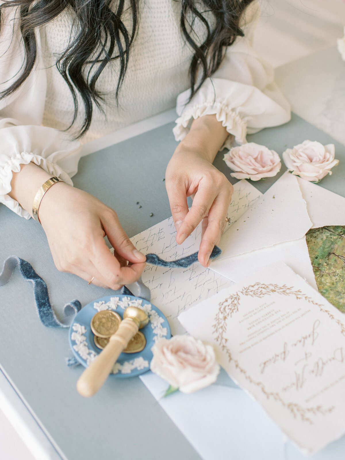 Custom Showit Websites & Brand Design | Studio Dukesa