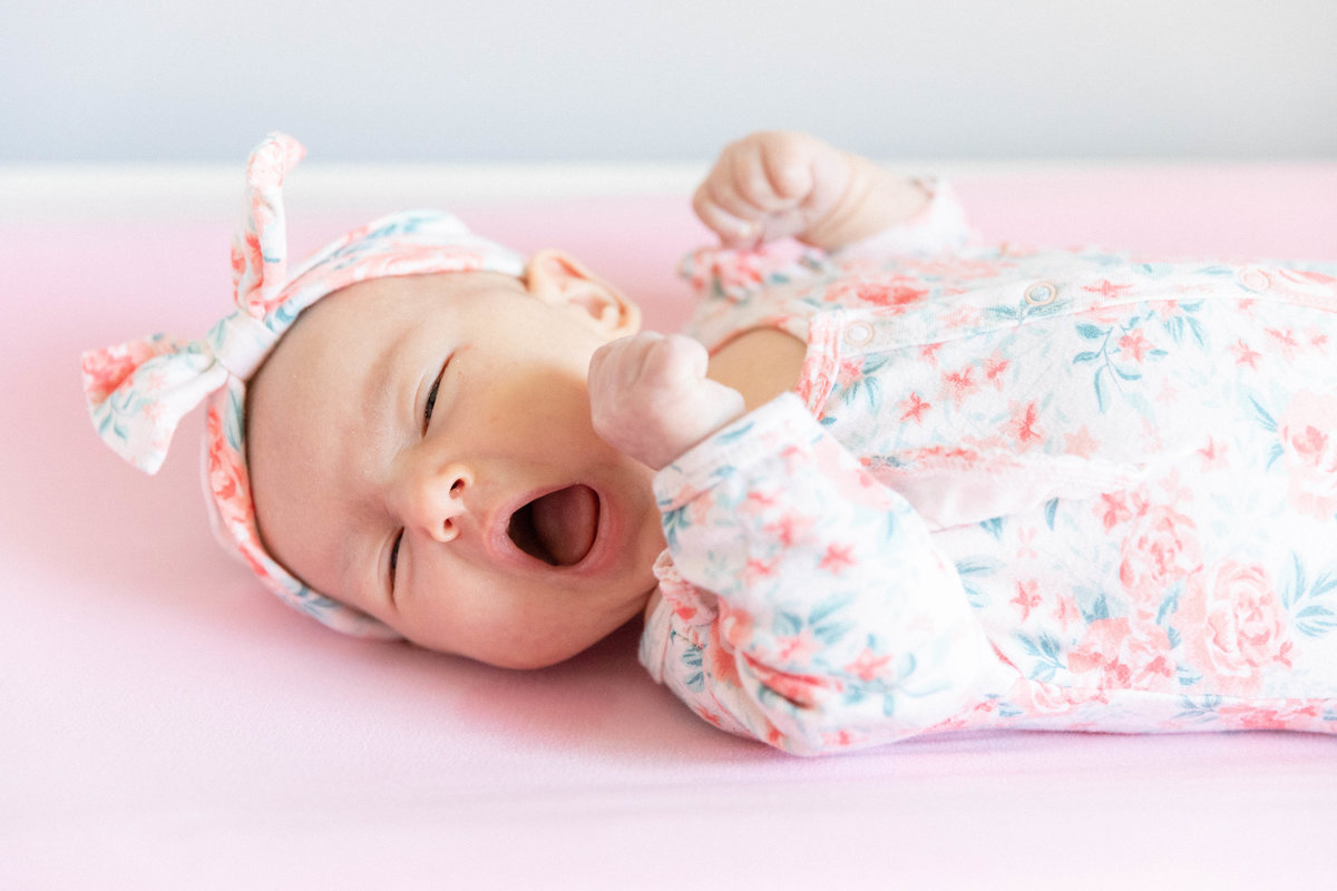 Portfolio | Marie Cowan Photography