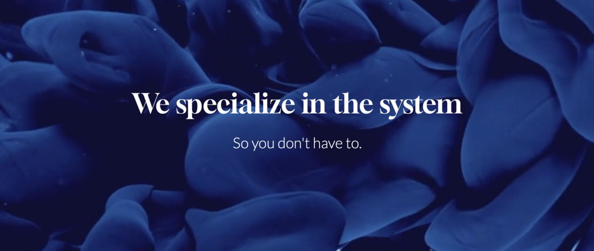 About | Scio