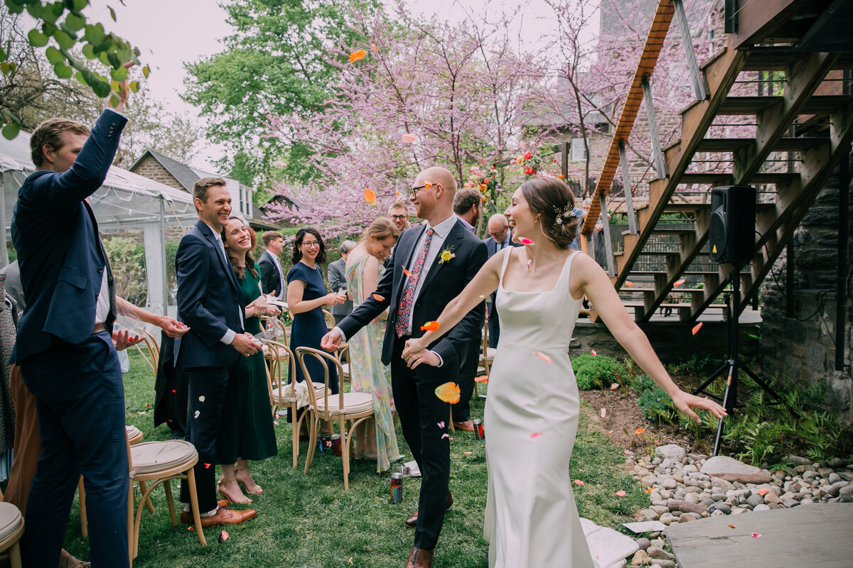 Home [hannahsnyderweddings.com]