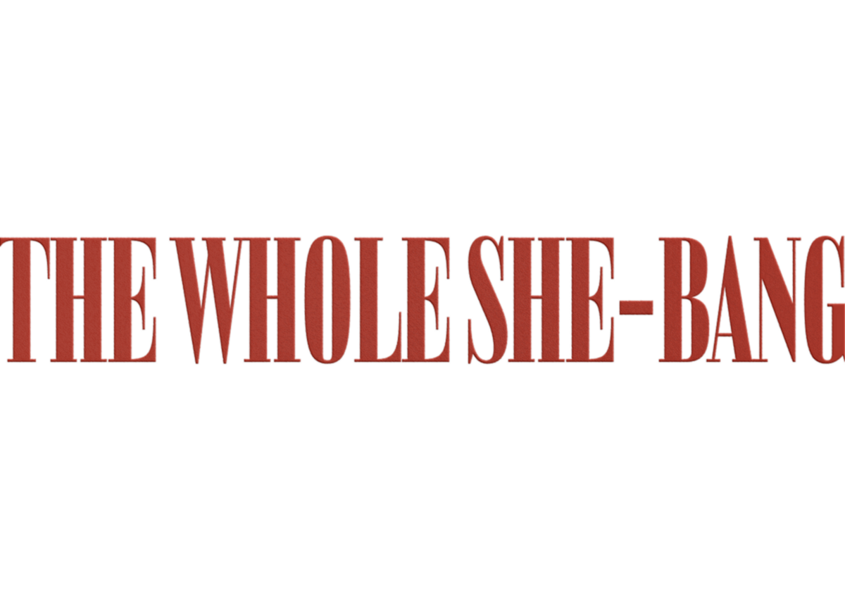 Home [quicksitedesign.co]