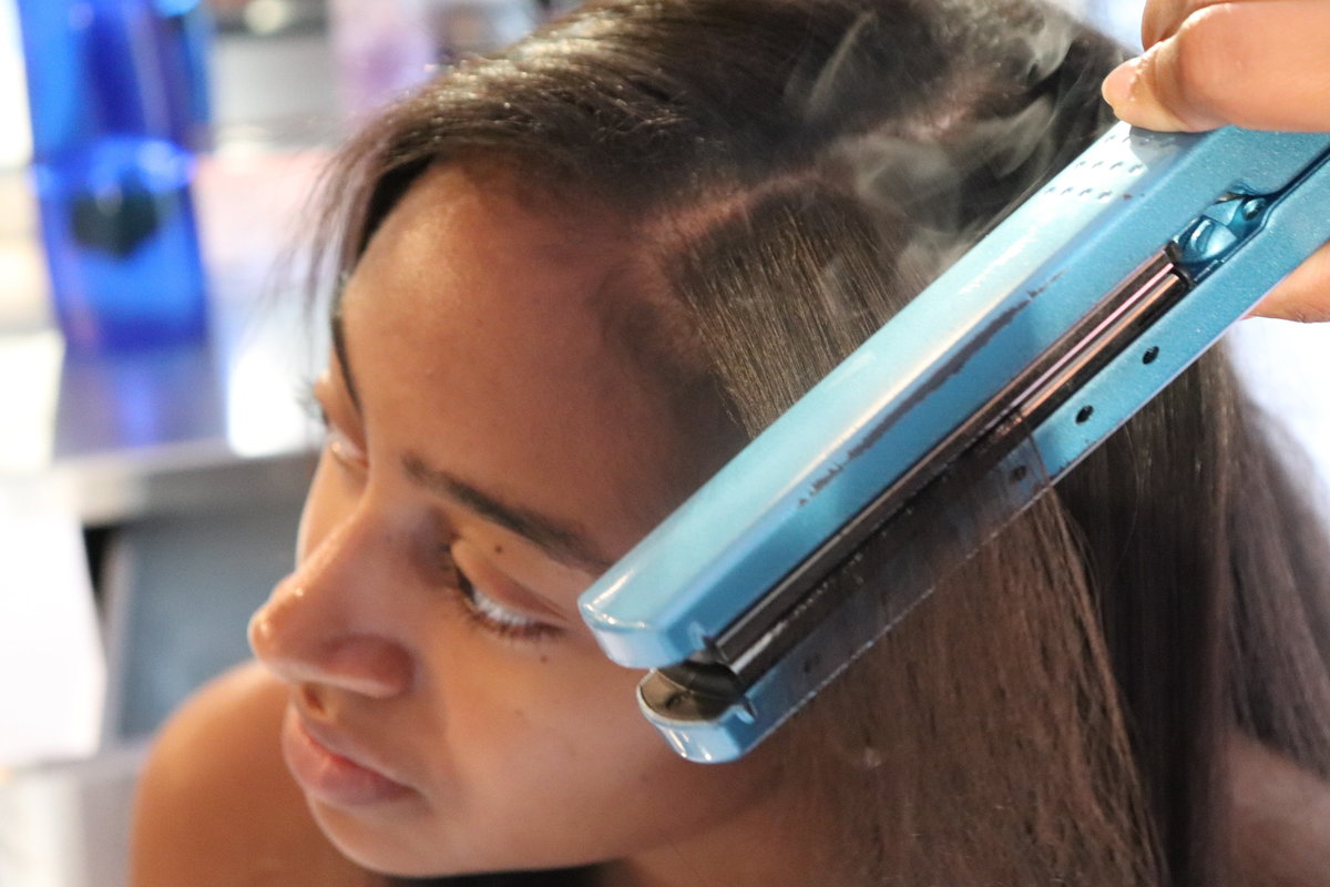 Gallery | Pressed Roots