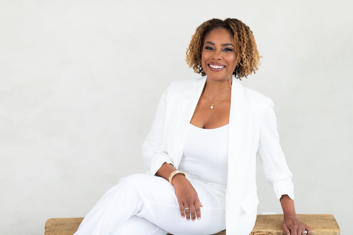 Reproductive Mental Health & Fertility Therapy | Dr. Loree