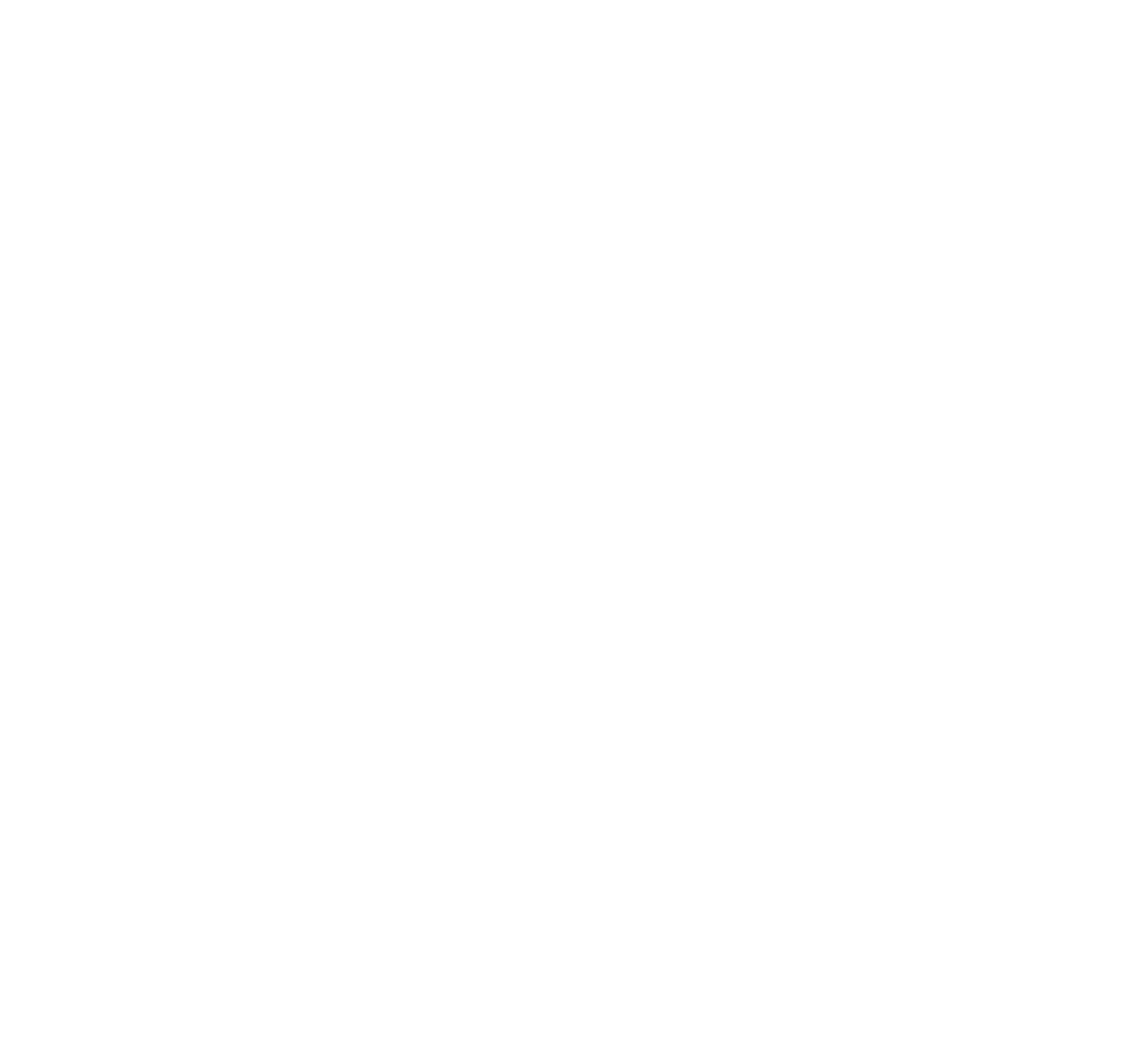70 Brand Adjectives List to Describe your Brand - hellococreator.com