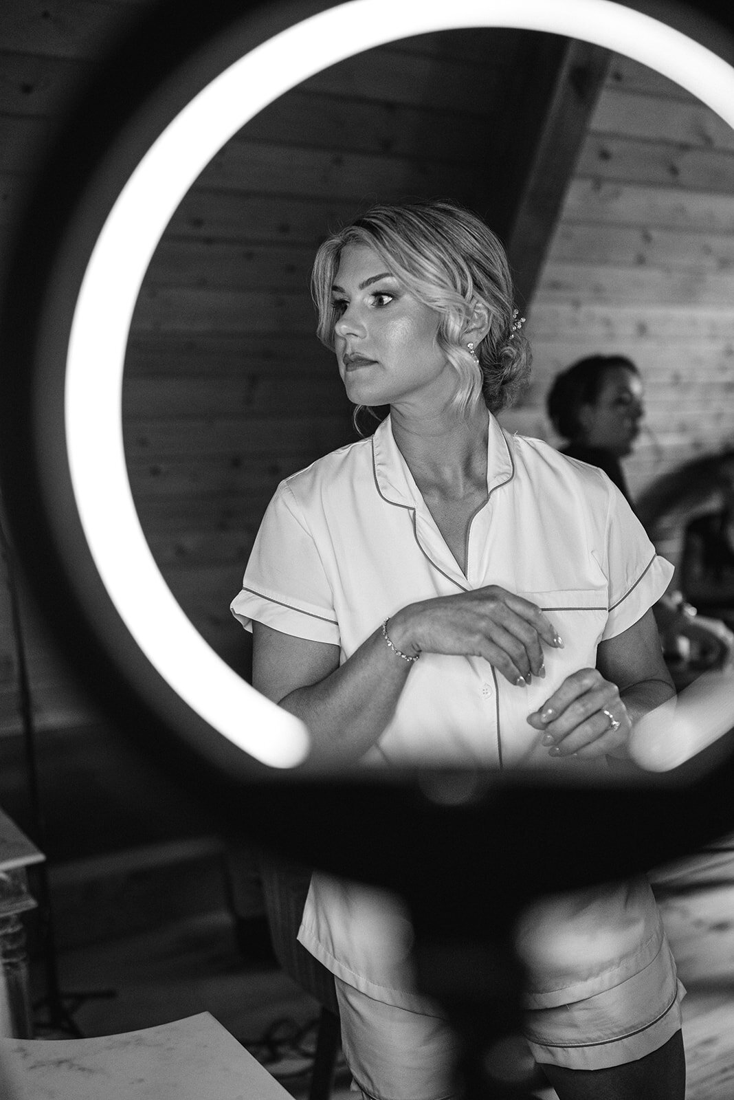 Morgan Kay Photo | Emotive, Storytelling Wedding Photography