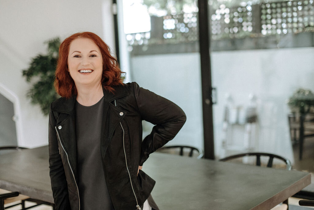 The Ambitious Introvert Podcast: Leadership, Energy & Success