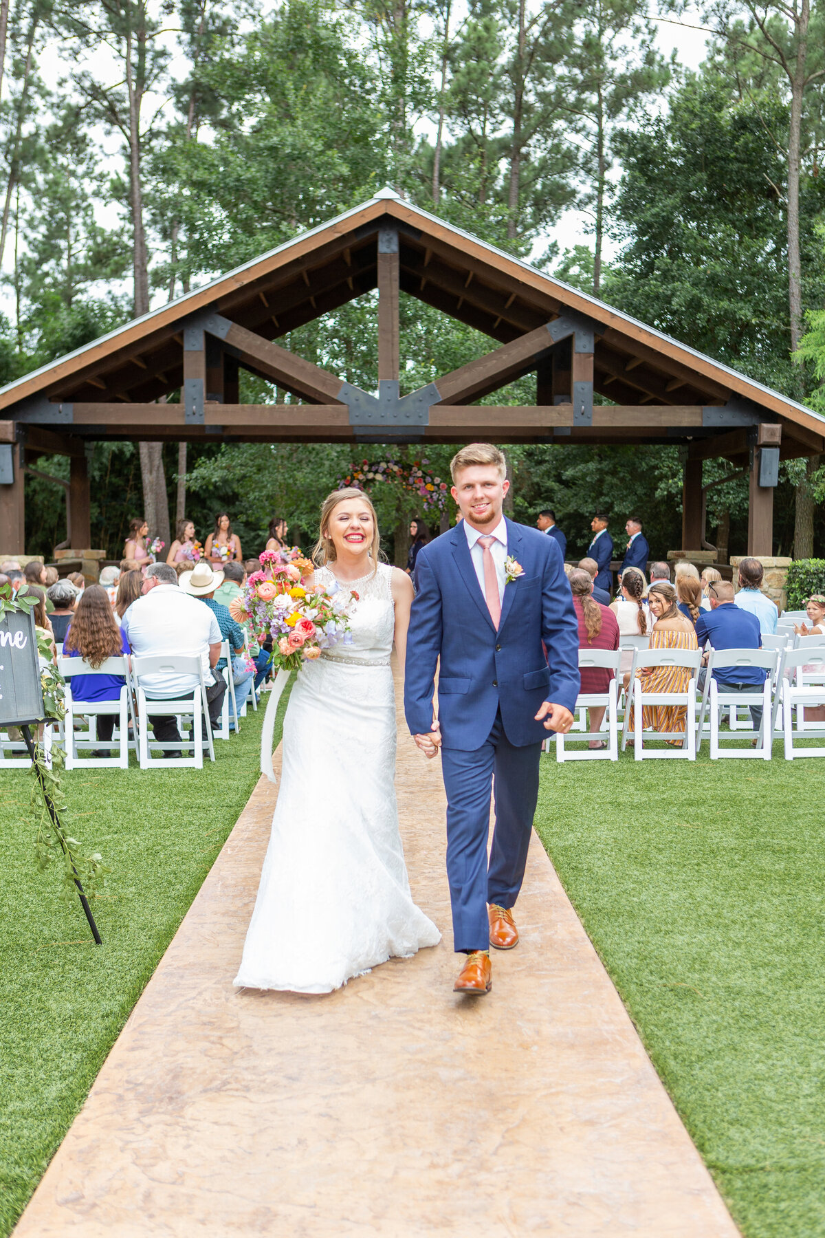 Portfolio | Natural Light Wedding Photography | Cedar & Sage Studios