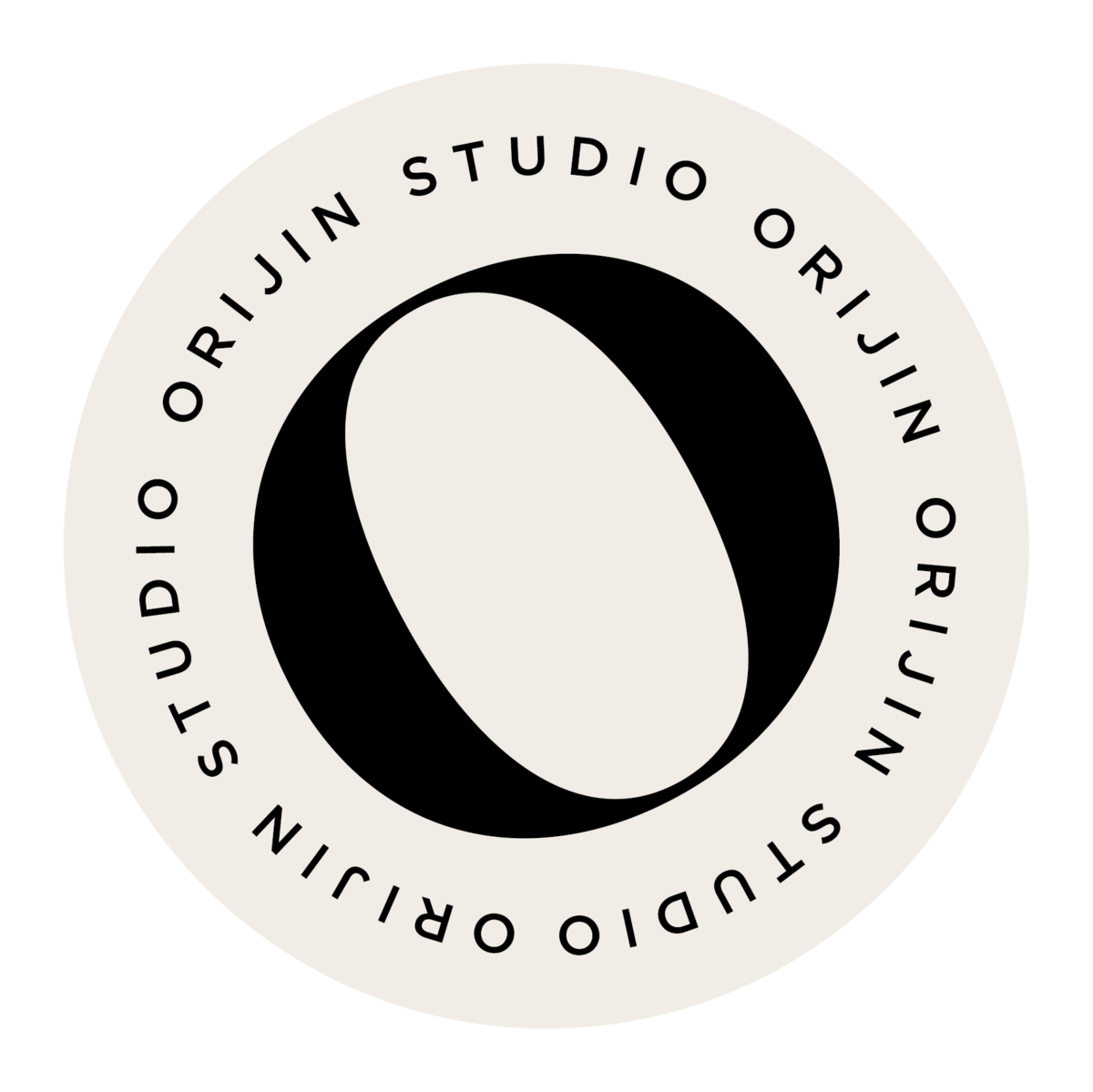 Orijin Studio | Boutique Branding & Web Design Studio