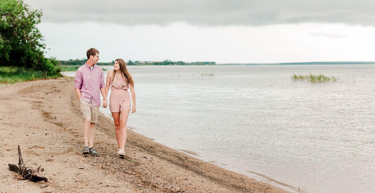 Shelby Rae Photography // Wedding & Portrait Photographer