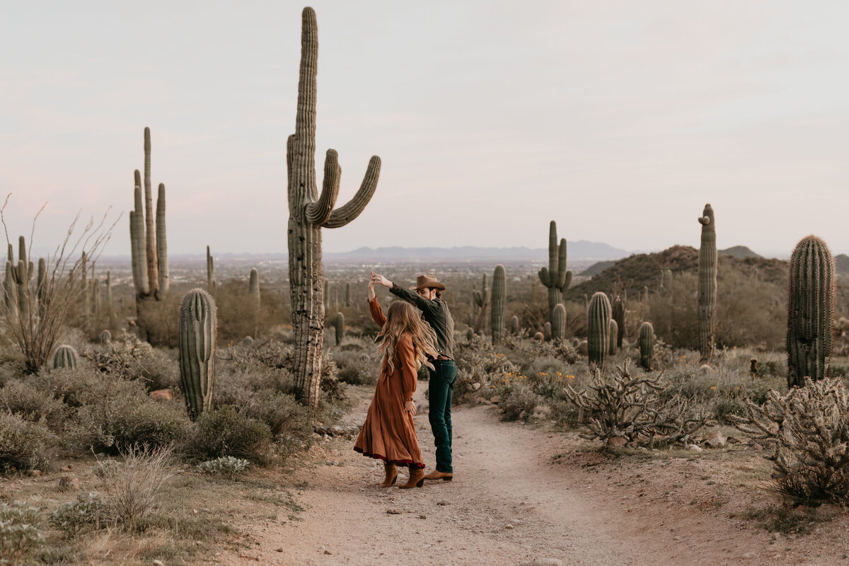 Jennifer Hill Photography - Arizona Lifestyle Photographer