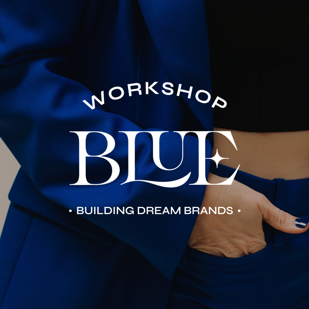 Home [workshop-blue.com]