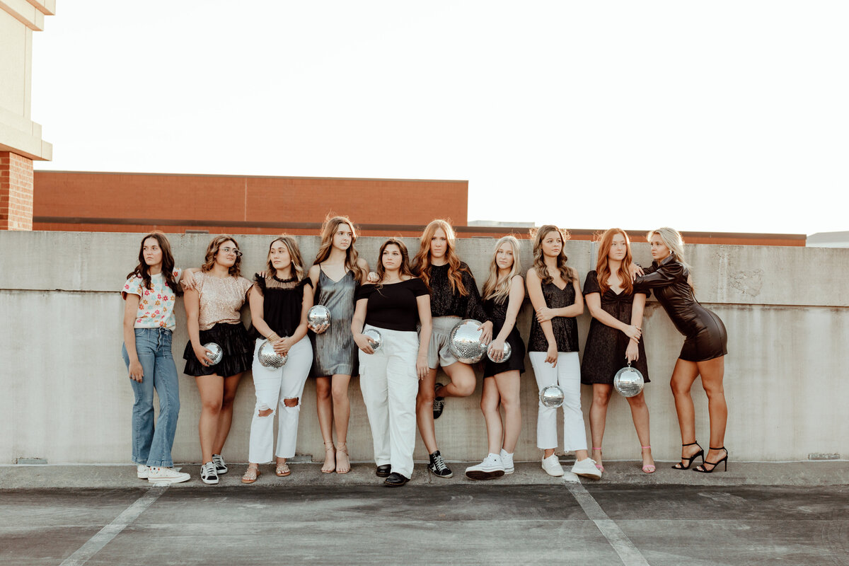 Seniors | ASP Senior Rep Team