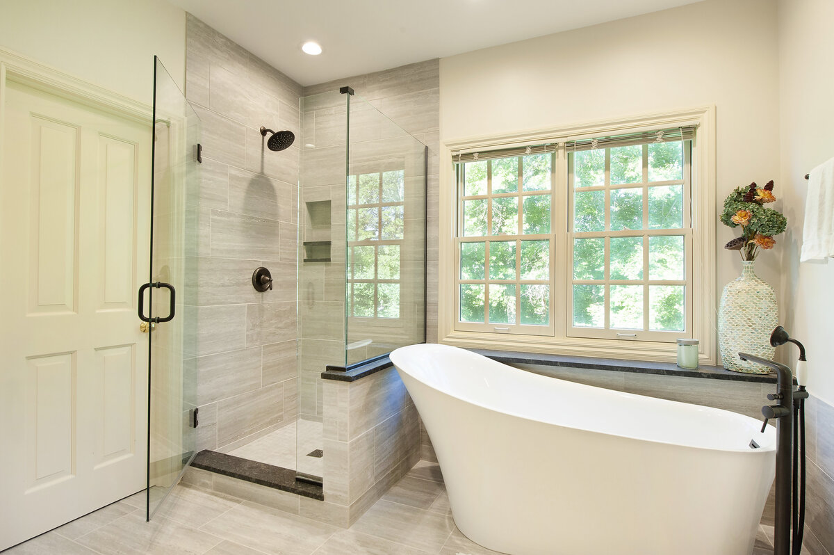 Pat Scales Remodeling