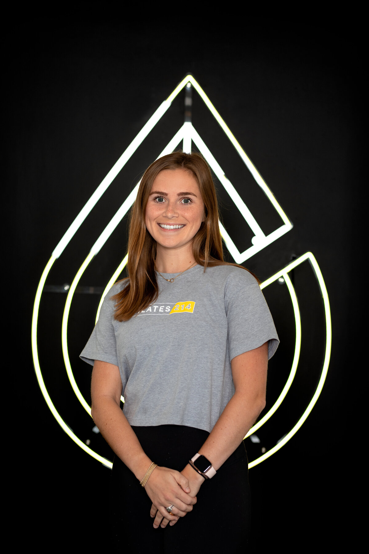 Pilates214 | Dallas Pilates Studio