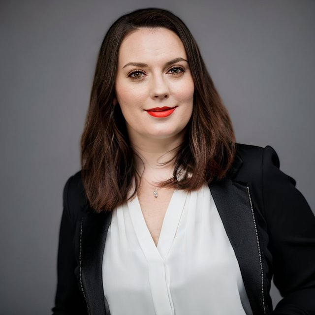 About | Jennifer Mummert Photography