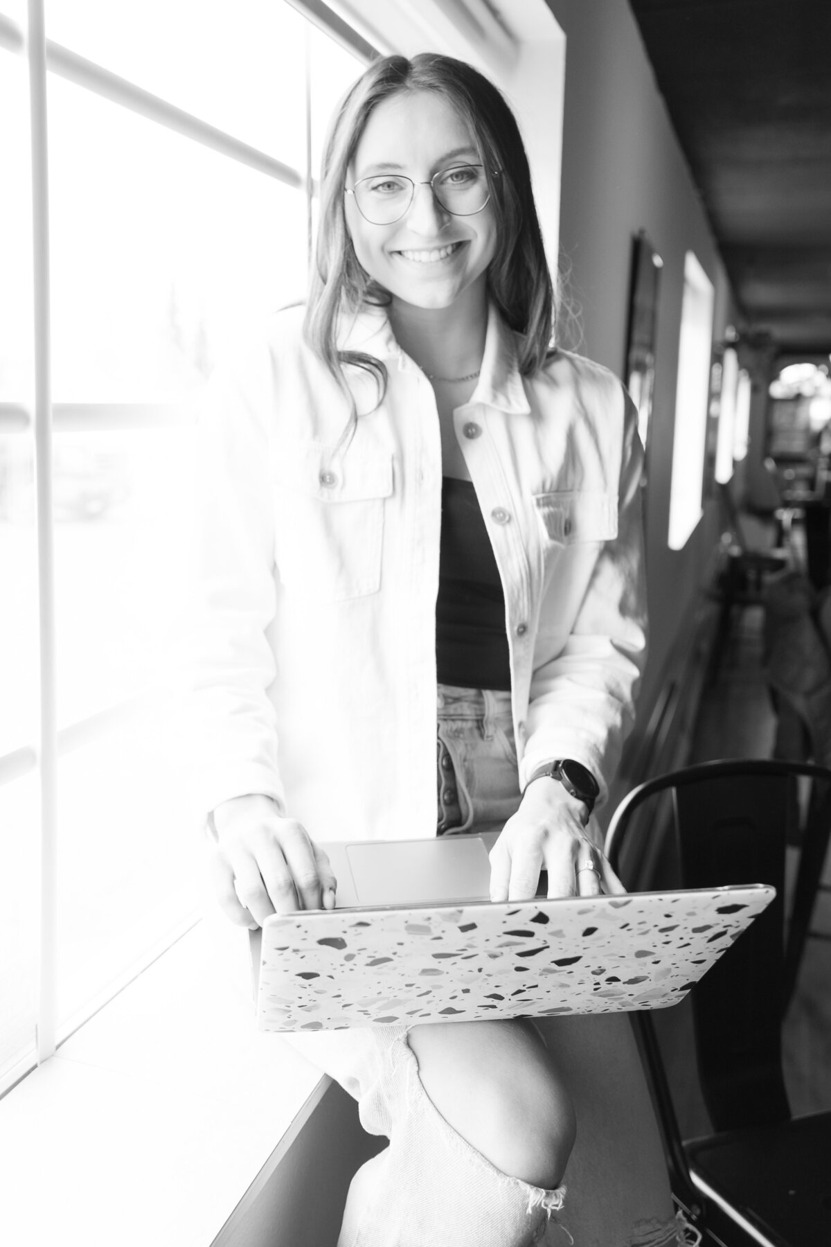 Fairbanks, Alaska Website, Social Media, SEO | Lunova Studio