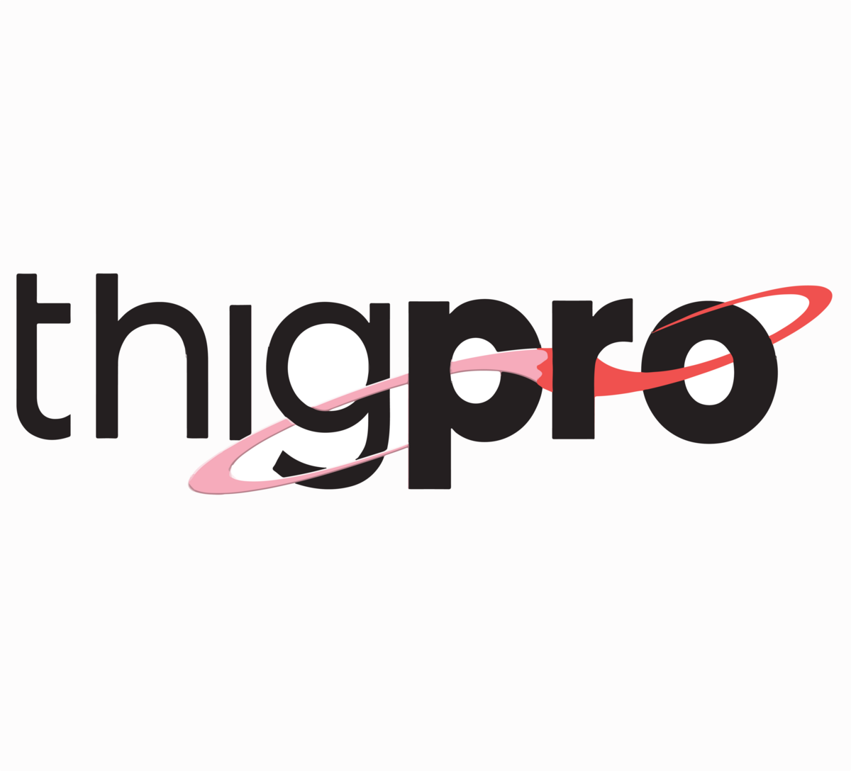 ThigPro Balance and Relationship Management Institute