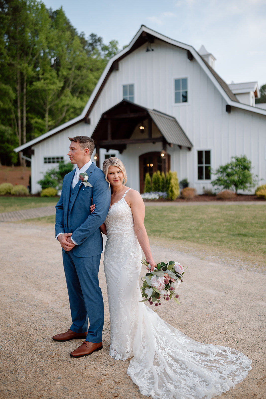 Morgan Kay Photo | Emotive, Storytelling Wedding Photography