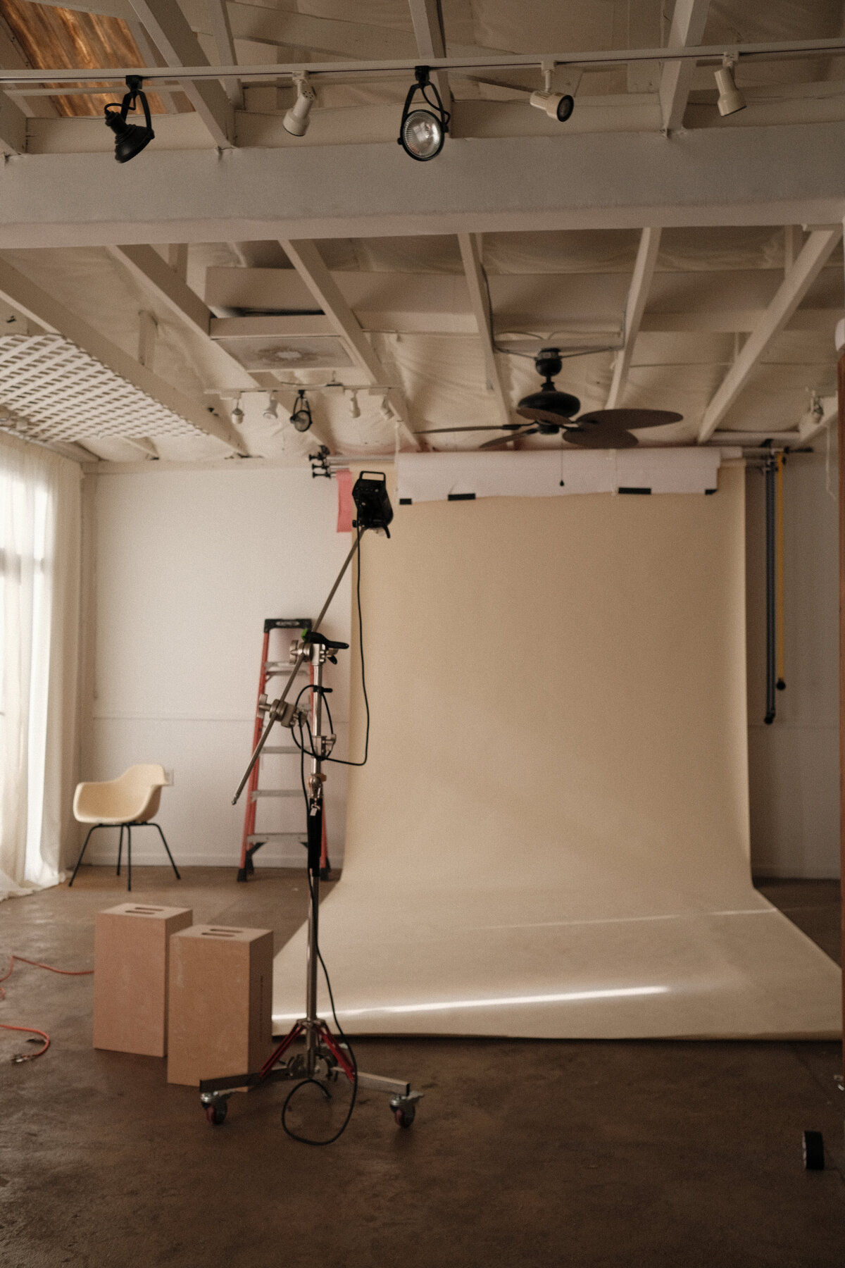 Sarah Coleman Photography | The Studio by SCP