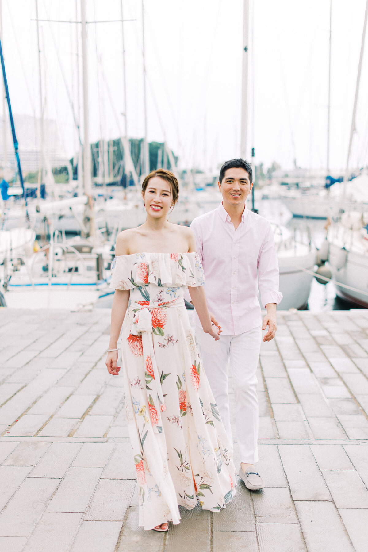 Marriage Proposal Tenerife, Photography & Planning service