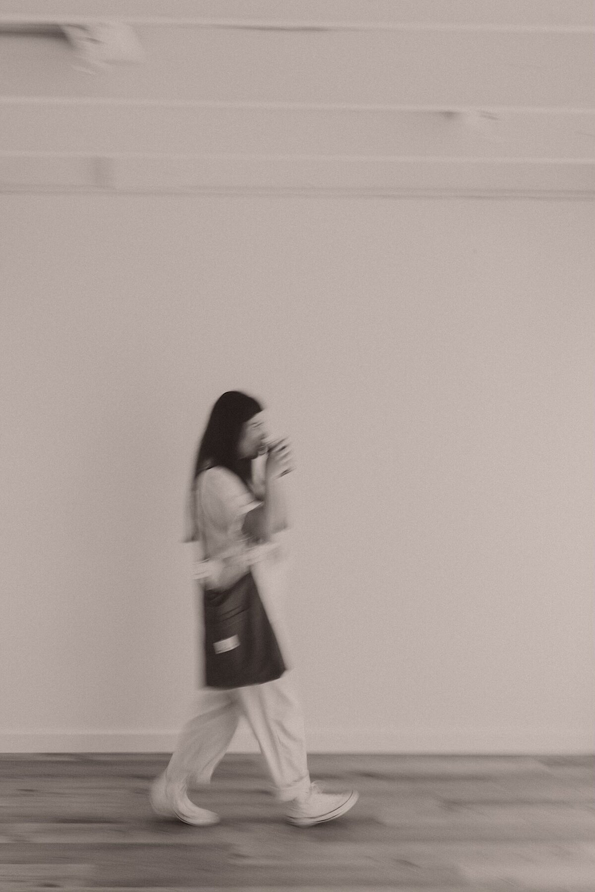 Studio Alexia Brand + Web Design for Creative Women