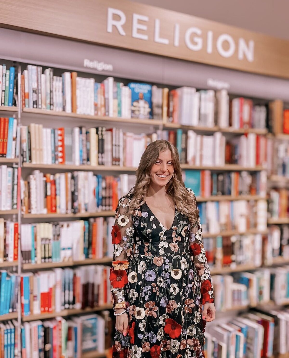 Romantic Comedy Books | Morgan Elizabeth Official Website