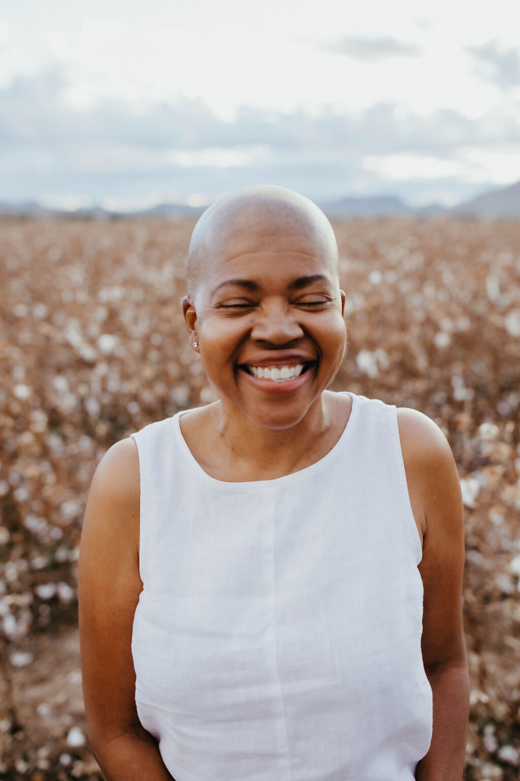 Tamiko Ruby J Home Page