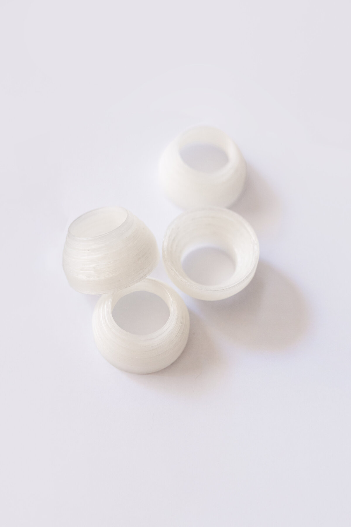 The Box Set | Best Flat Lay Risers for Wedding Photographers