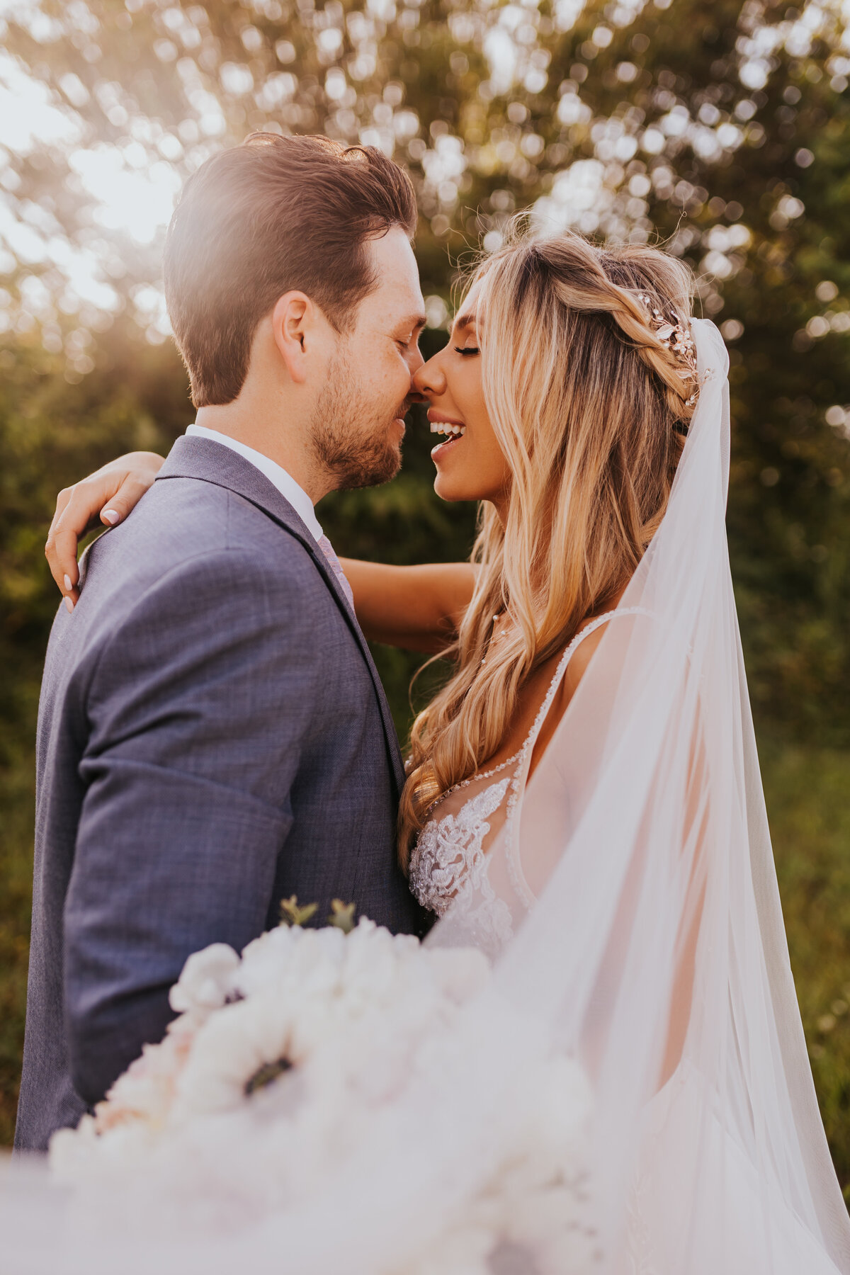 Nashville Travel Wedding Photographer | Gallery