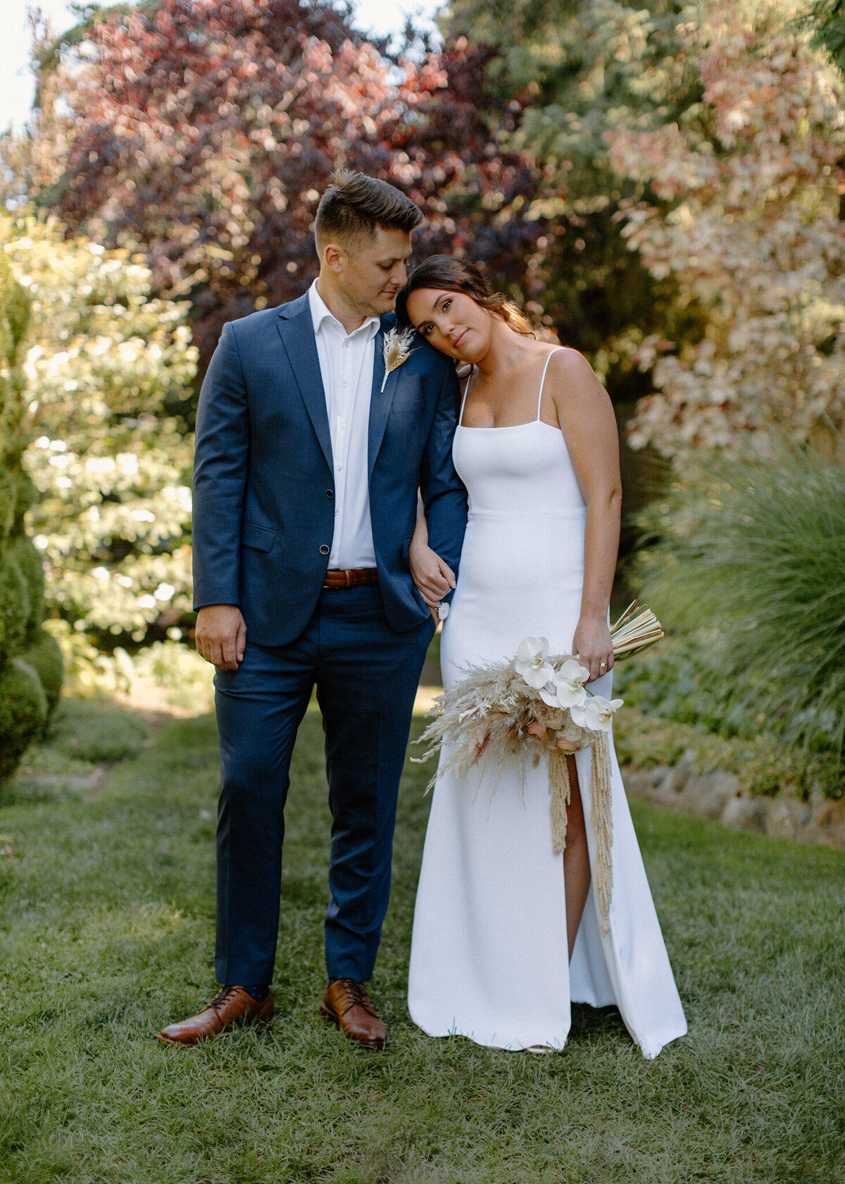 Brontë Taylor Photography | Bronte Bride Vendor Guide