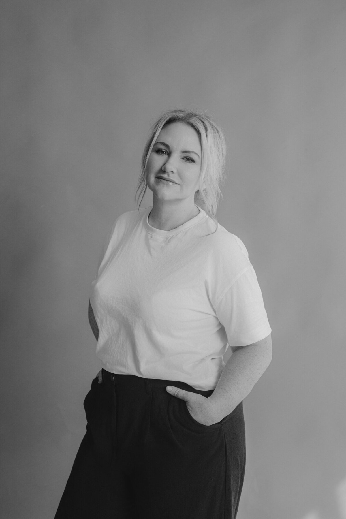 About Kat Bailey – Rebel Photographer in Noosa Hinterland