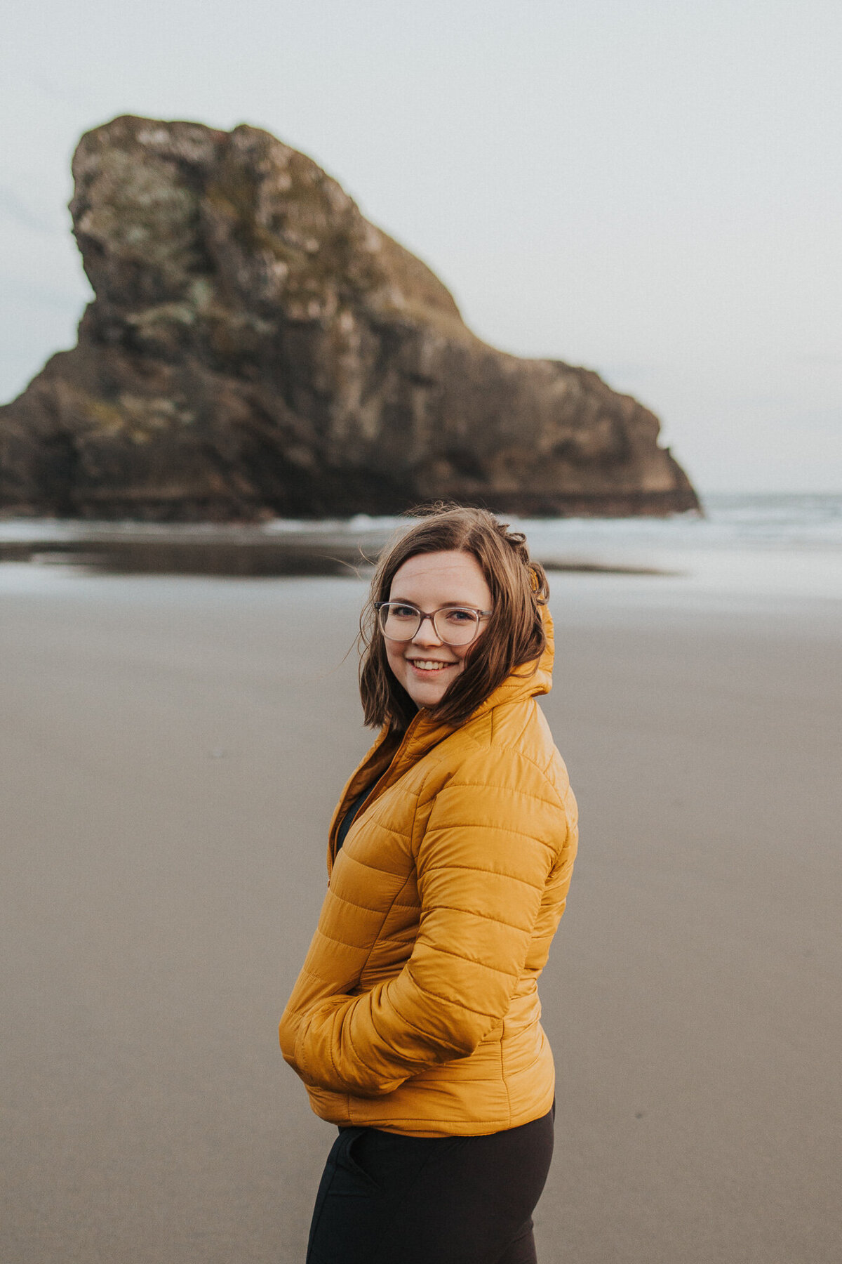 About | Venturing Vows