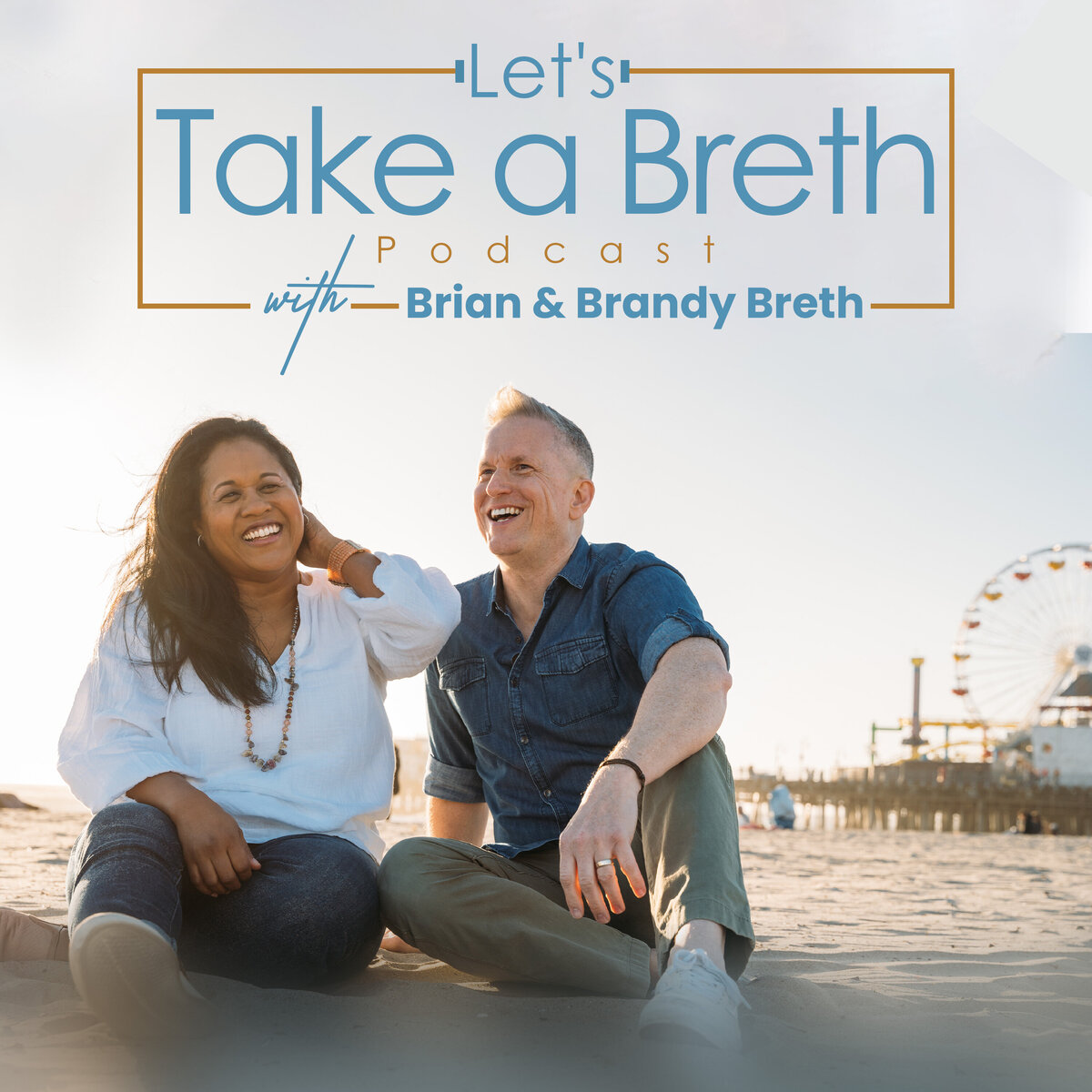 About - Let's Take A Breth