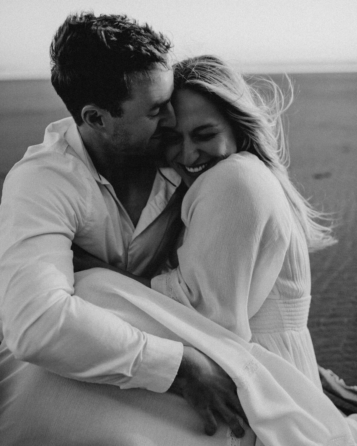 Portfolio | Ronny and Rene